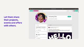 coapp Reviews, Cost & Features | GetApp Australia 2024