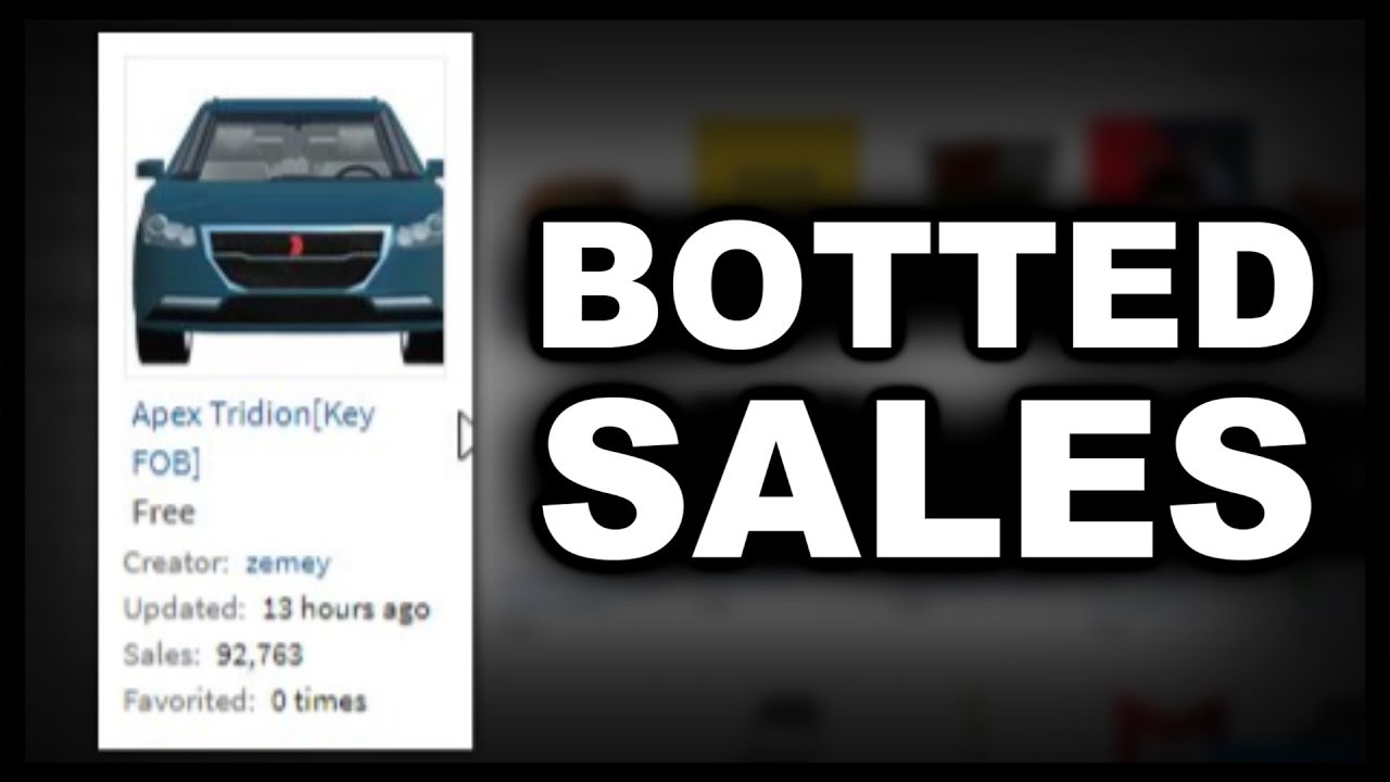 The Roblox Library (Free Model and Decal Page)