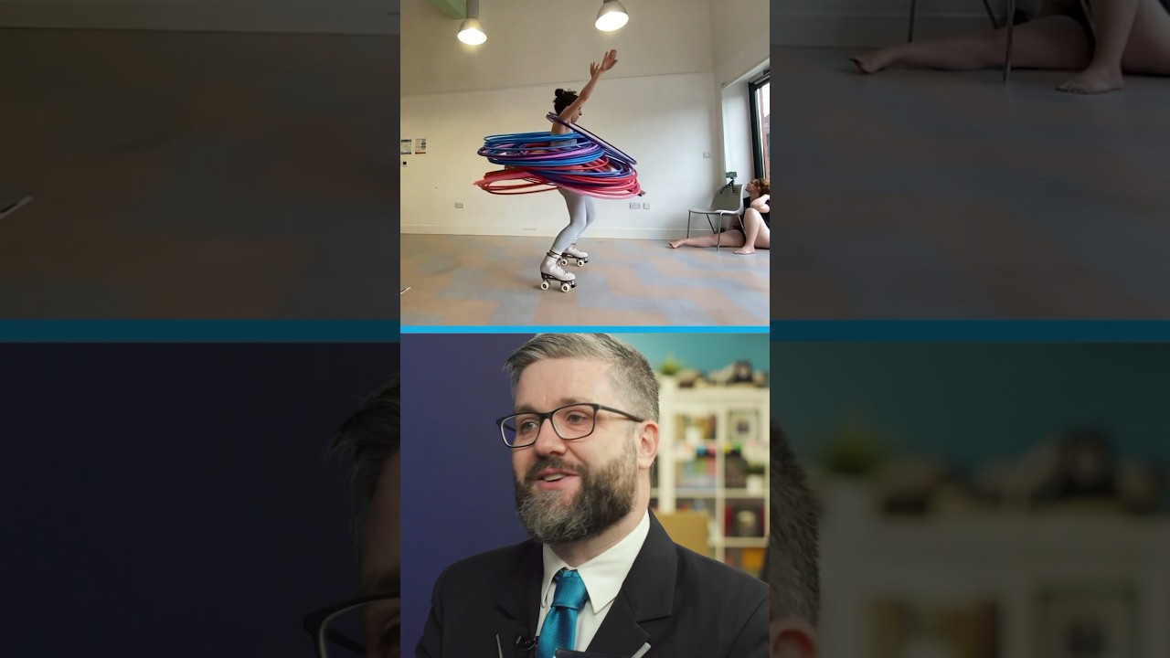 How do you apply for a Guinness World Records title?