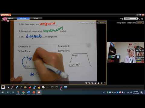 Video02 11 21 075743
