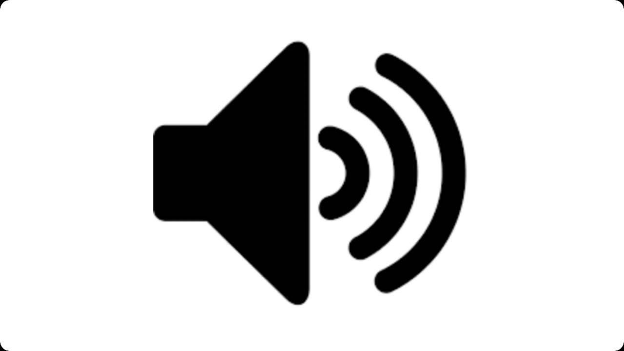 Minecraft hit sound - 1080p60fps