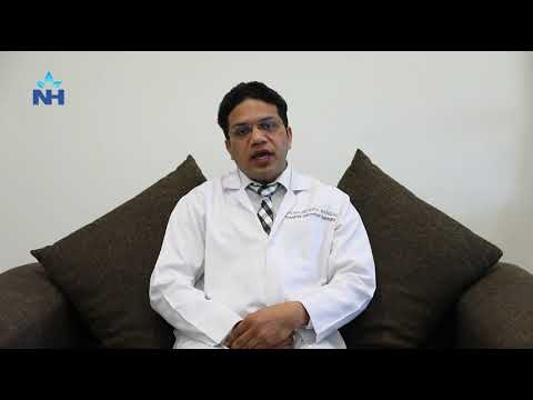 Peripheral Artery Disease: Causes, Symptoms & Treatment Explained | Dr. Rajendra Bansal
