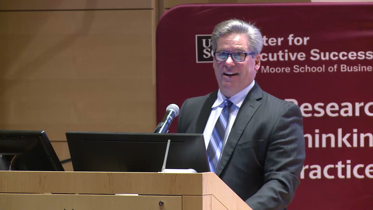 2021 Leadership Legacy Awards Full Recording
