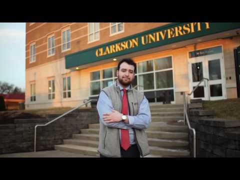 Clarkson University : Rankings, Fees & Courses Details | Top Universities