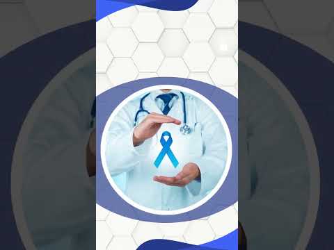 Dr Mudit Agarwal - Head Neck Cancer Specialist