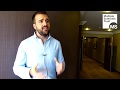 David Herdman | About | University College London
