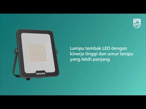 Philips Flood Light - Latest Price, Dealers & Retailers in India