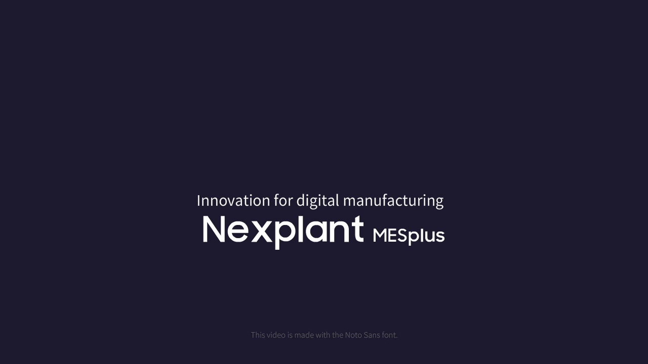 Miracom - Nexplant MESplus