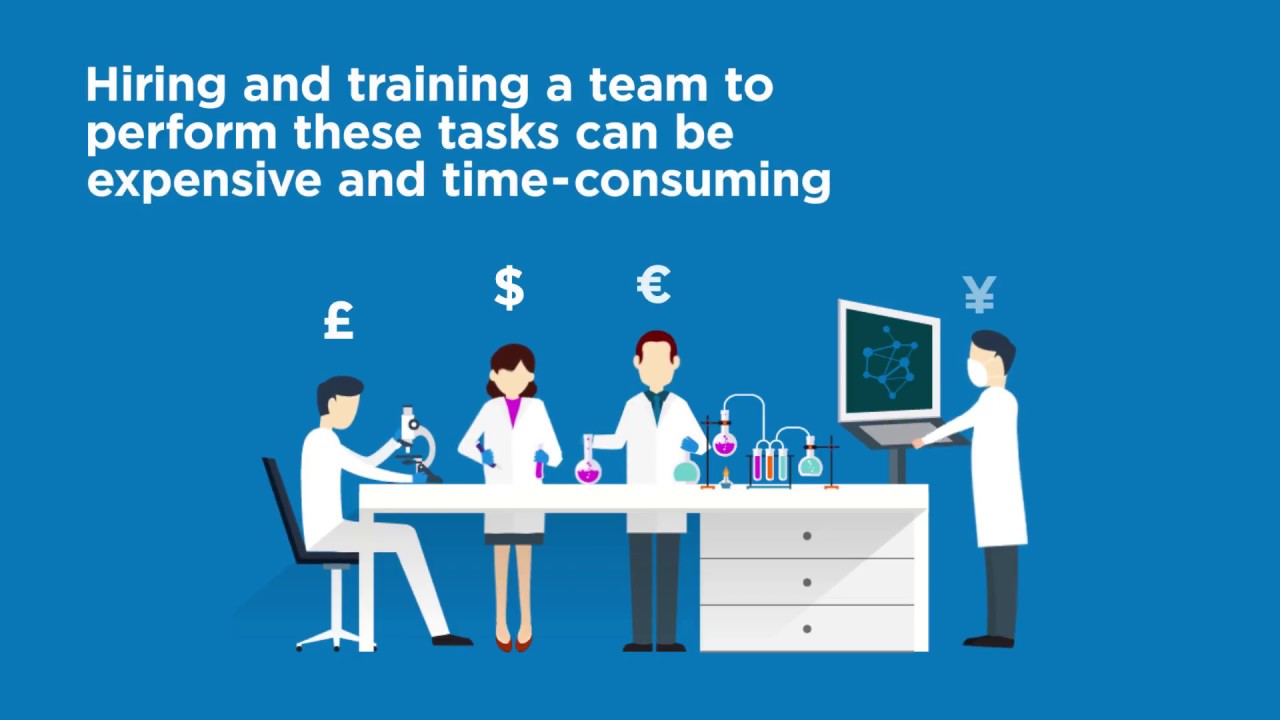 Fios Genomics: Analyse - Interpret - Integrate