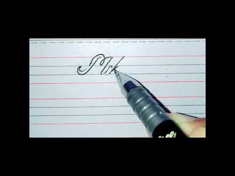 Name of McKinley write ✍️ in beautiful cursive style.||. Comment your name to write a name.