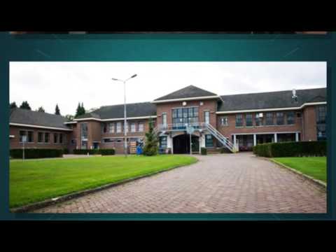 VOOV Herfstsocial, "Veteranen Ontmoetings Centrum Eefde", Kazerneplein ...