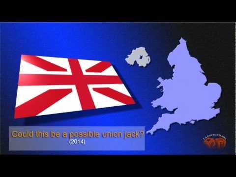 History of England flag | wind and kids 5th grade