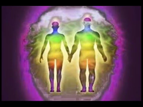 law of duality and spiritualism (urdu)