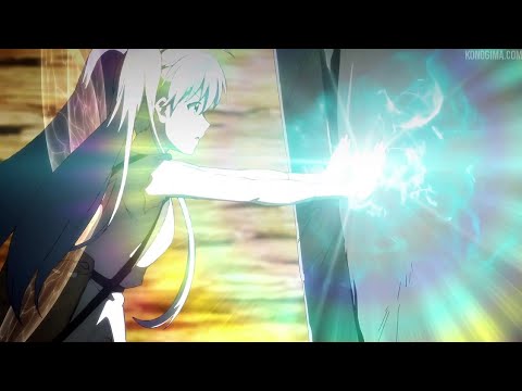 HANDYMAN SAITOU IN ANOTHER WORLD 1-12 English Dubbed - New Anime 2025 Eng Dub 🌻☀️