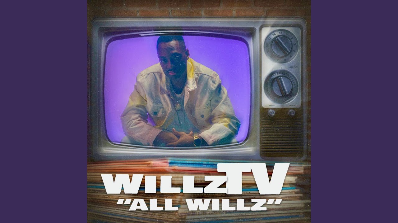 Channel 17 (Intro)