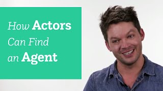 How To Become An Acting Manager - Zippia