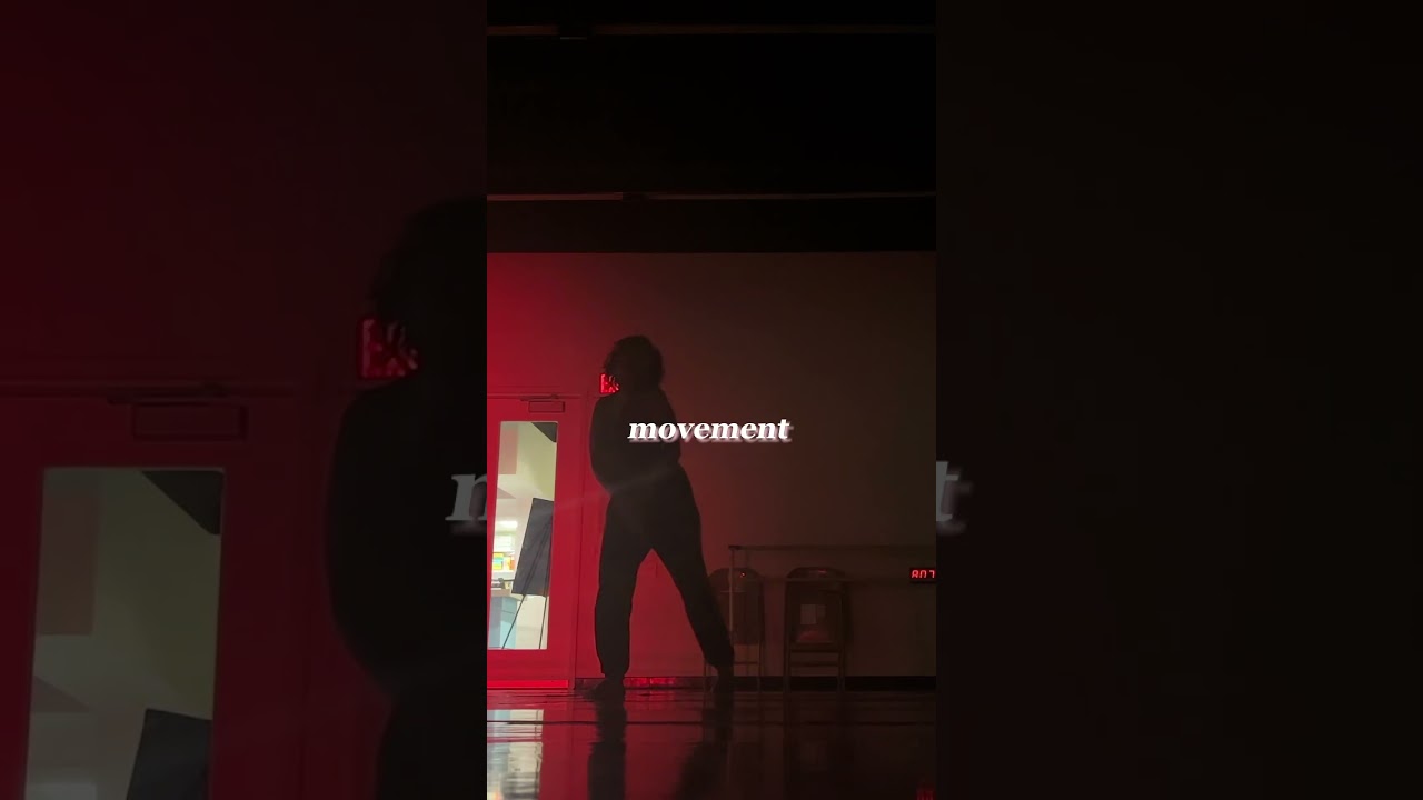 How to Tap into your FEMININE ENERGY