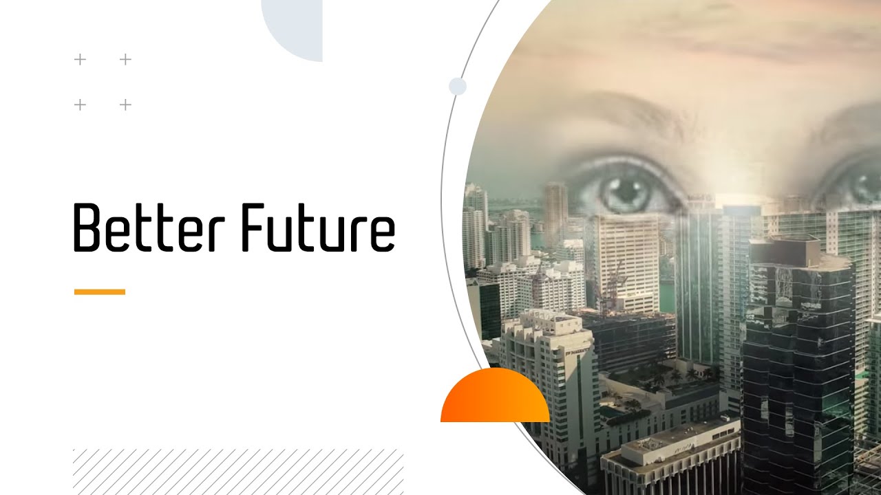 Better Future | Future Processing