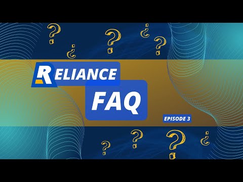 Reliance Controls Corporation