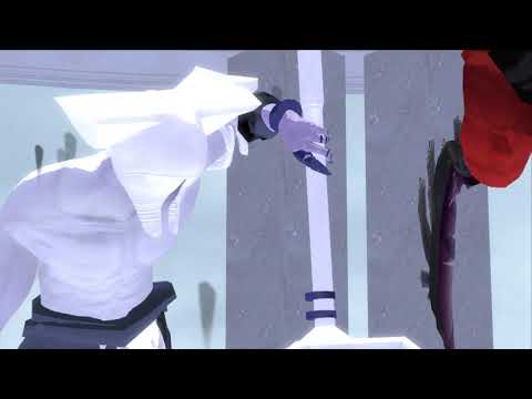 Steam Community :: Risk of Rain 2