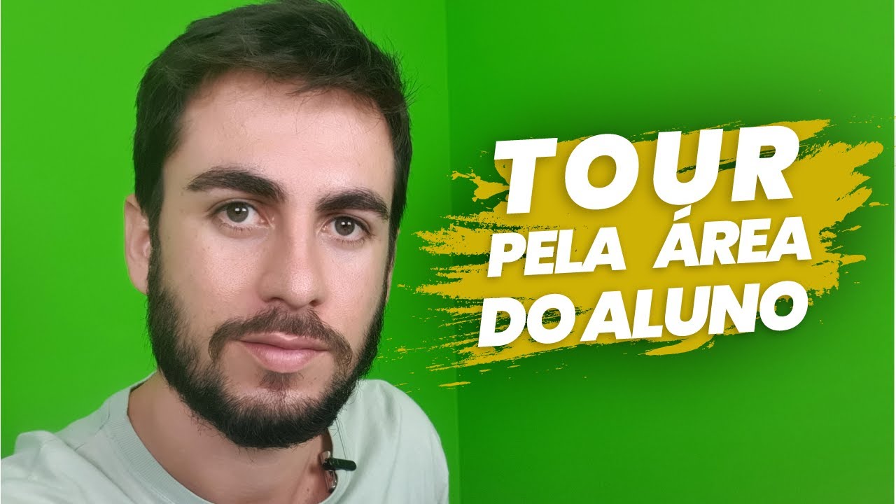 GUIA COMPLETO: O que é plataforma AVA e como escolher a melhor?