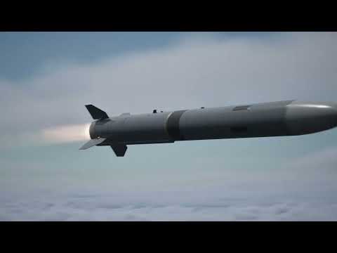 Marotta | Power & Actuation Systems