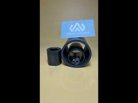 Analyzing Cost, Temperature Tolerance, and Compatibility Across Various Ceramic Materials