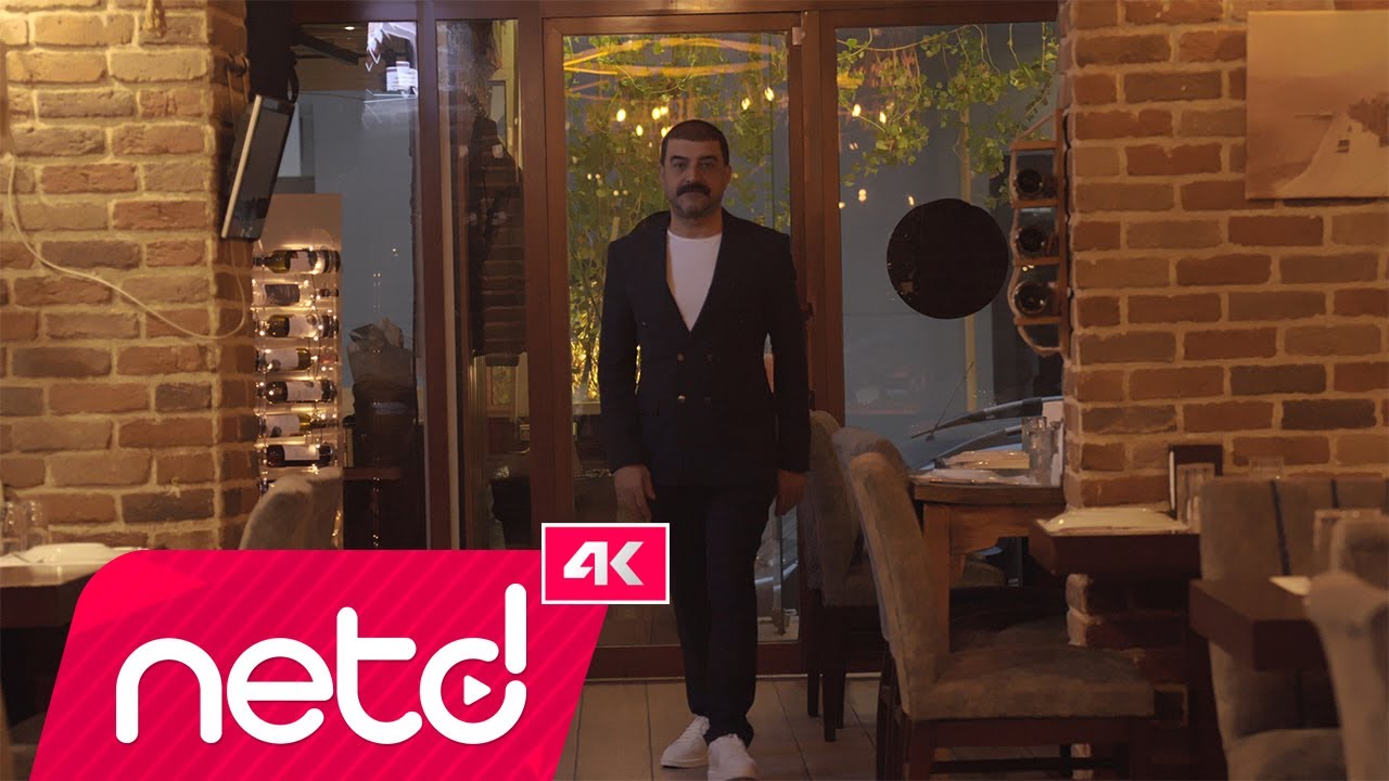 EYVALLAH by Selim Han from Turkey | Popnable