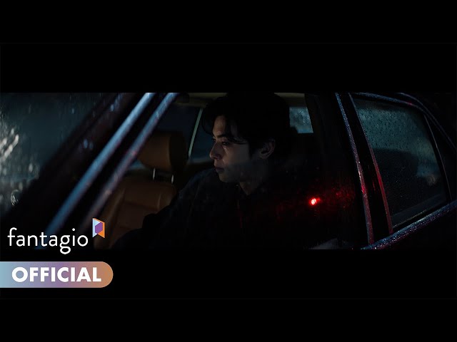 "I'm so excited, nervous, happy, scared": Fans react as ASTRO's Cha ...