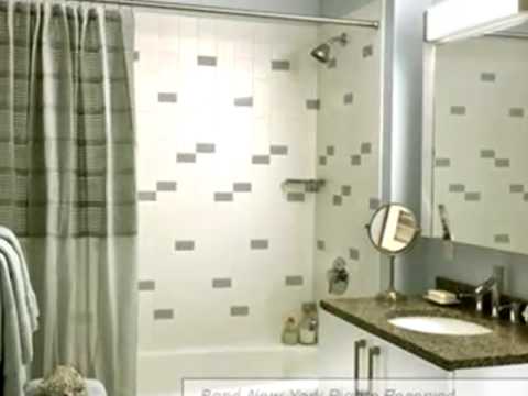 Homes for Sale - New York City Apartments: Downtown Brooklyn, Studio Apartment for Rent * Brooklyn N