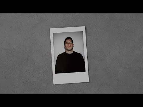 The Story So Far | Interview Tainan Dalpra & Gui Mendes | Art of Jiu Jitsu