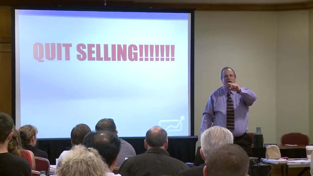 Employee Production - Automotive and Repair Shop Management Tips
