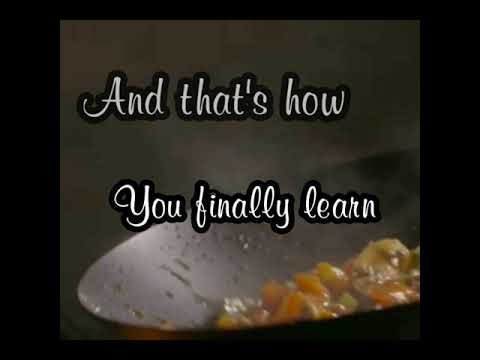 Cooking qoutes of the day #shorts #MikayTVvlogs