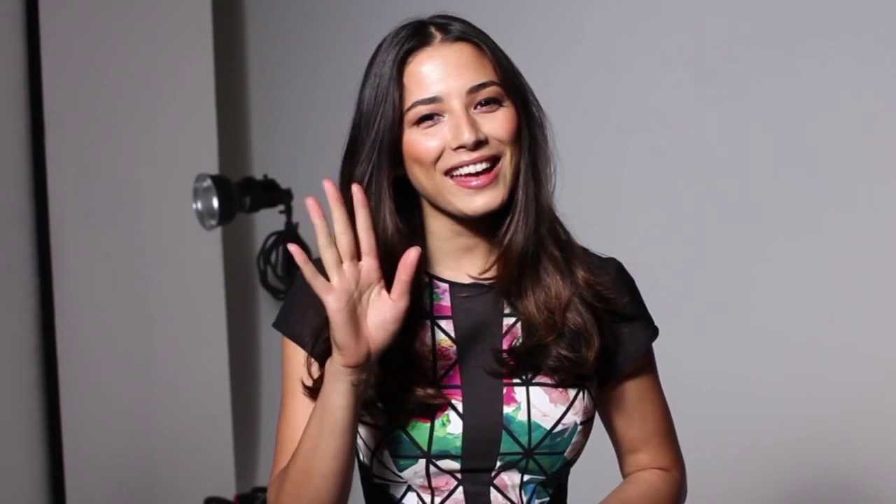 Florals with JESSICA GOMES