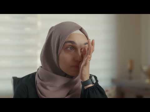 MTV Documentary Films’ DEATH WITHOUT MERCY To Debut on Paramount+ on ...