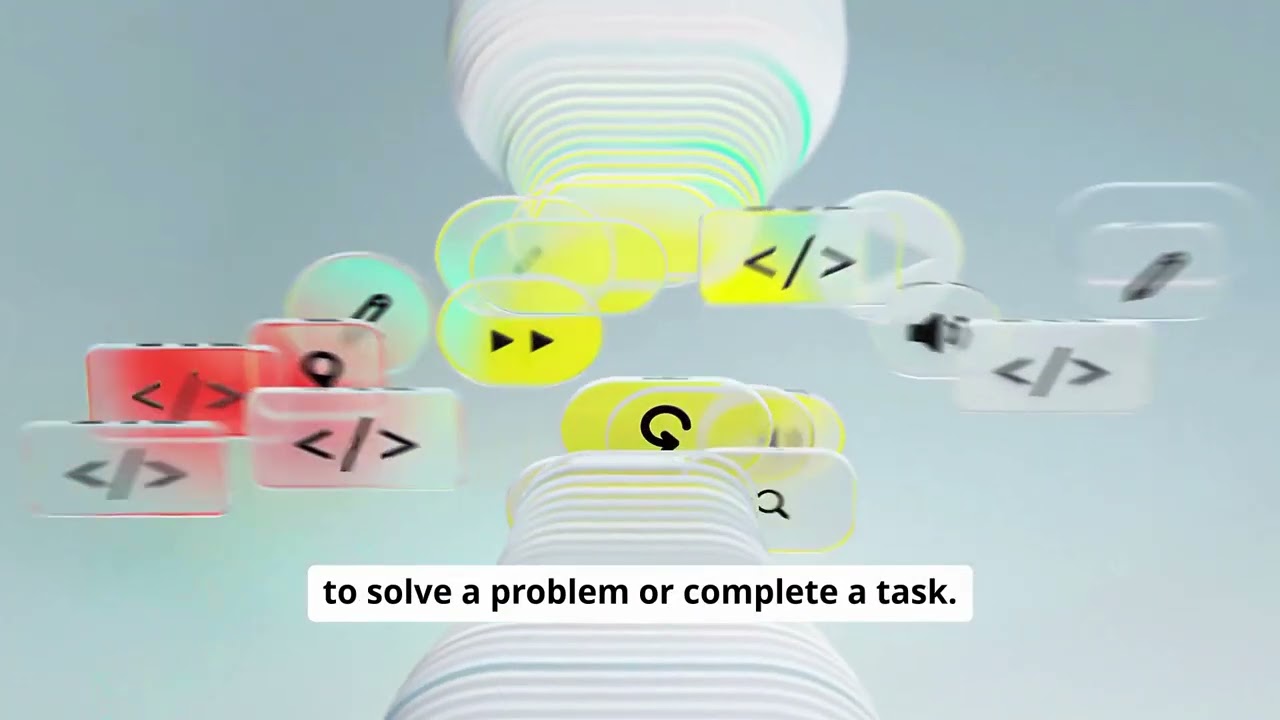 Sprite Lab Lesson 2: Algorithms  #education #codingforkids #coding