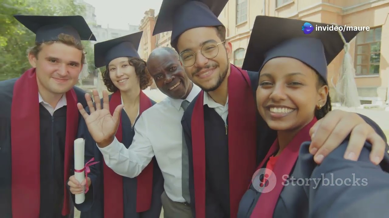 Bridging the skills gap through Competency Based Education.