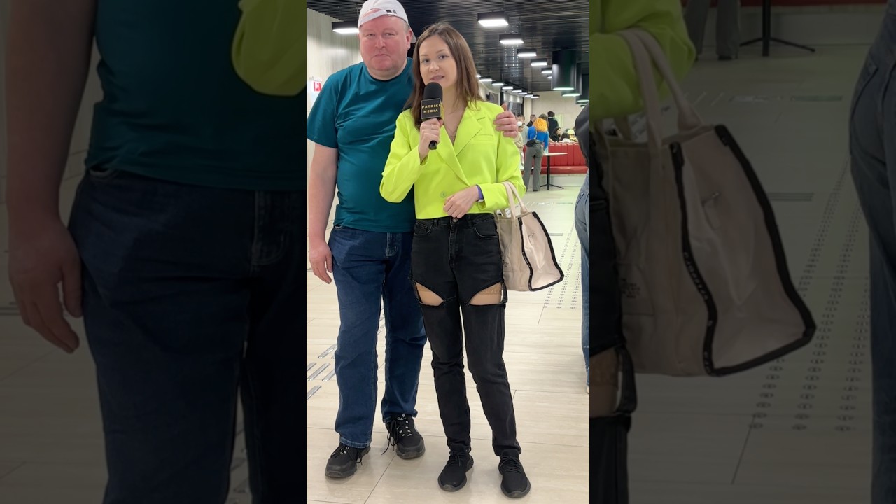 Recognize it? 😂 #dom2