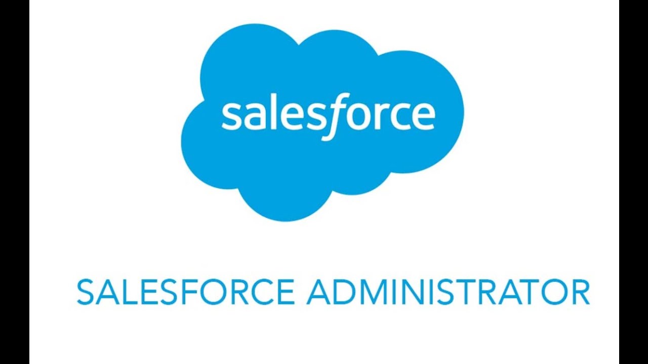 Salesforce Admin #session -2# Create Developer Account