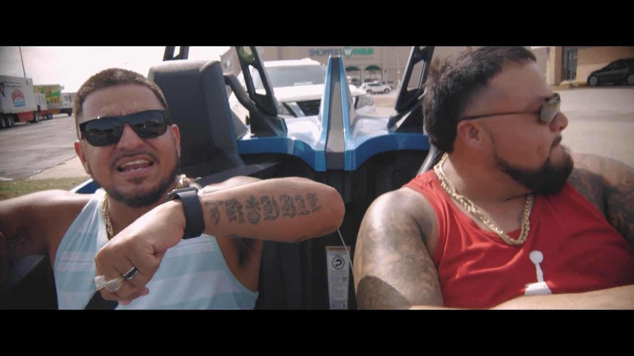 Kingdom Muzic Presents Bryann T - Things to Be Grateful For