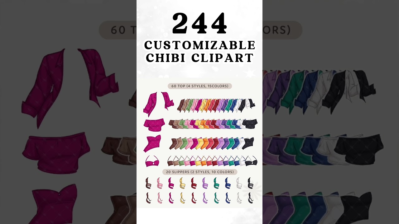 Summer Outfits Women Over 50 | Customizable Clipart  #shorts #sublimationgifts #printondemand