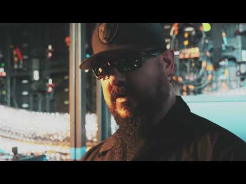 DUNLOP MICK THOMPSON CUSTOM JAZZ III PICKS | Reverb