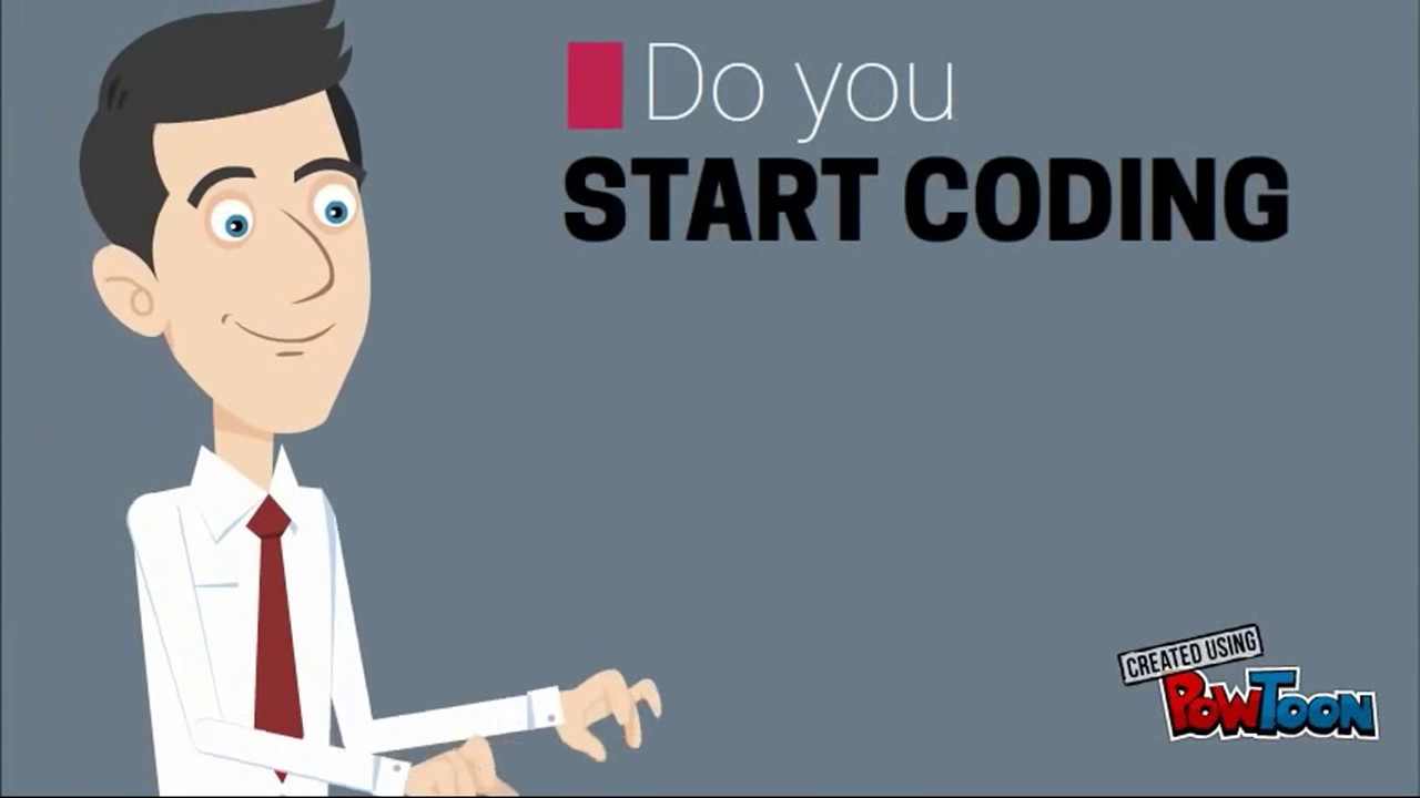 WebJ Framework presents ajax web development without coding