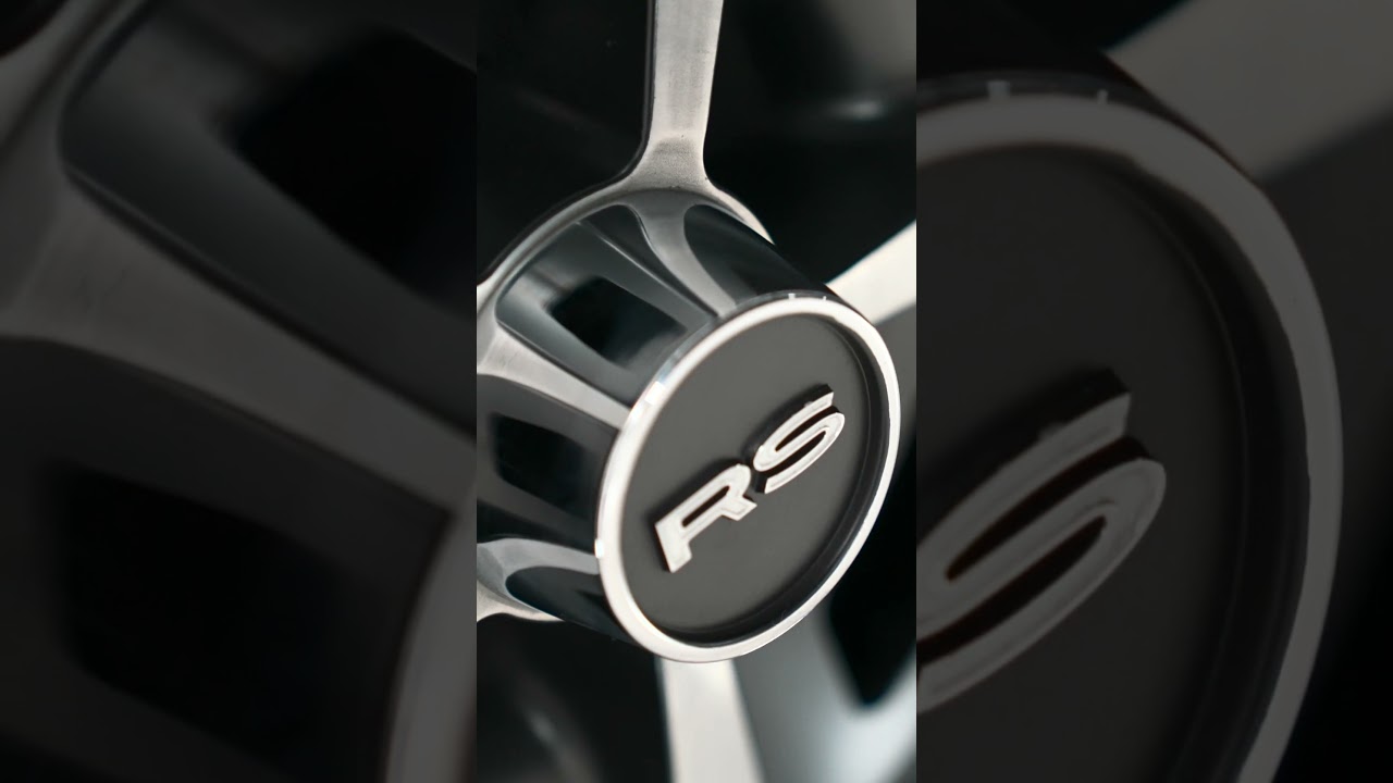 Videos - Roadster Shop