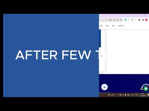 Best Crypto Miner Software PC & Laptop. Bitcoin Mining