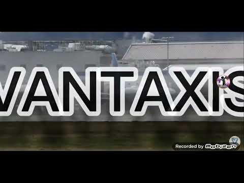 London, 24 hour Airport taxi transfers, Gatwick, Heathrow, Stansted Prestwick and Luton