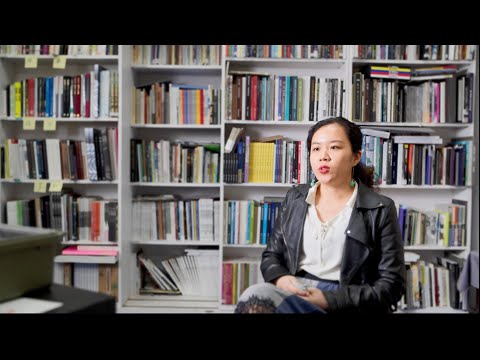 Index｜NCAF GRANTED PROJECT DATABASE