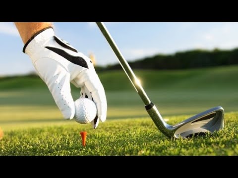 6 Free Best Golf Games In 2022 For Android/iOS In 2022