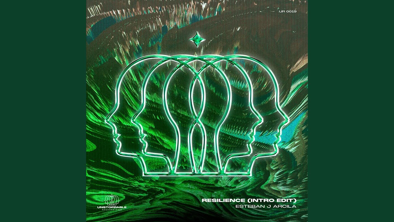 Resilience (Intro Edit)