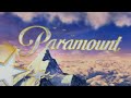 Paramount 90th Anniversary 2002beard 2023 Part 1 Watch HD Mp4 Video ...